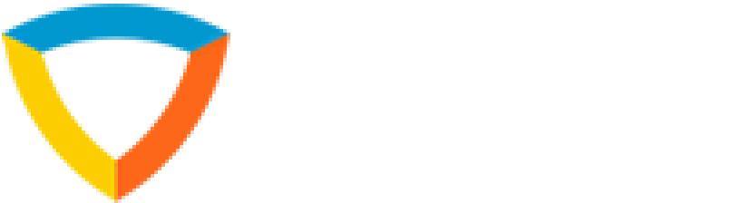HQM Web